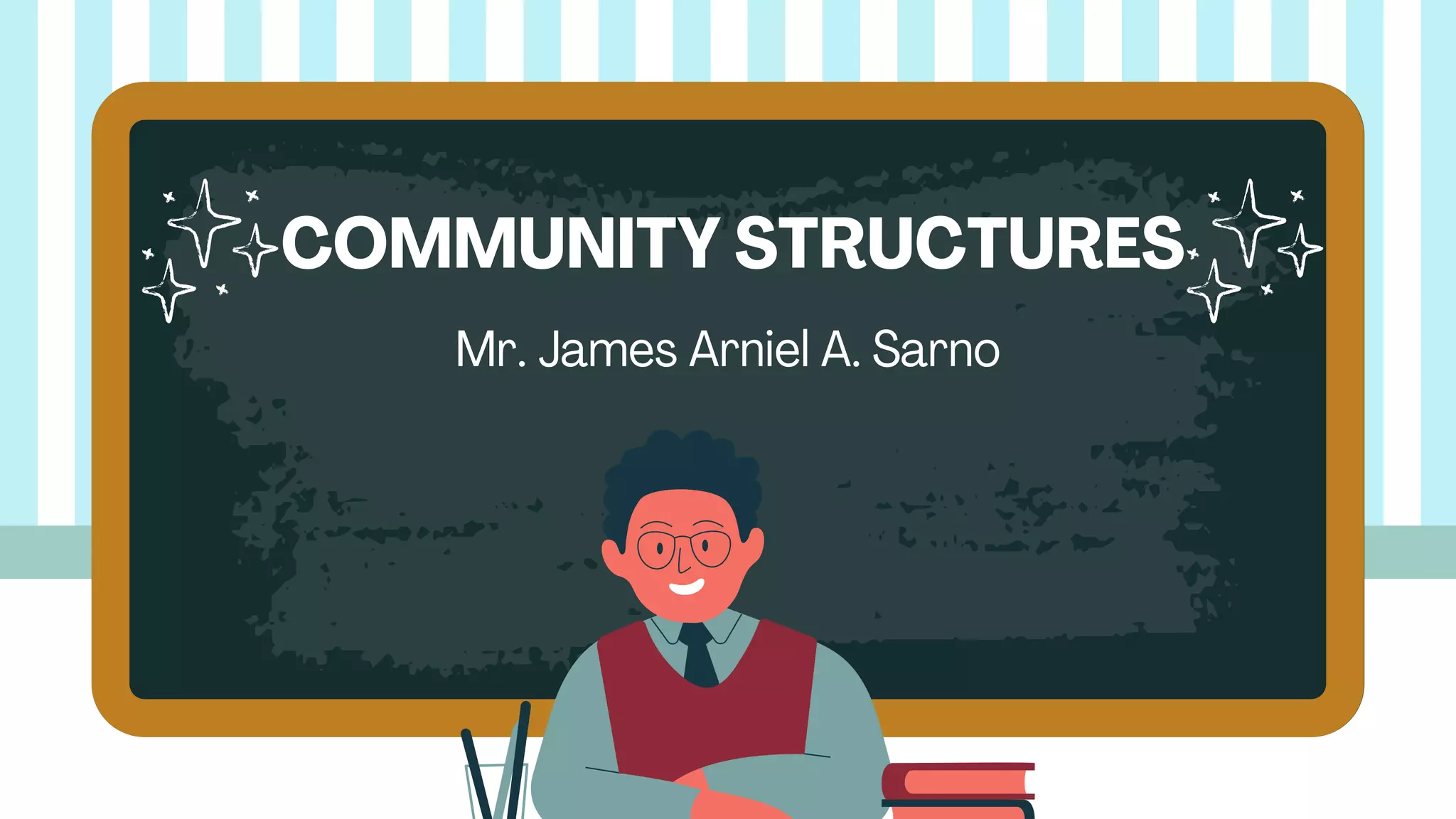 Community Structures.pdf