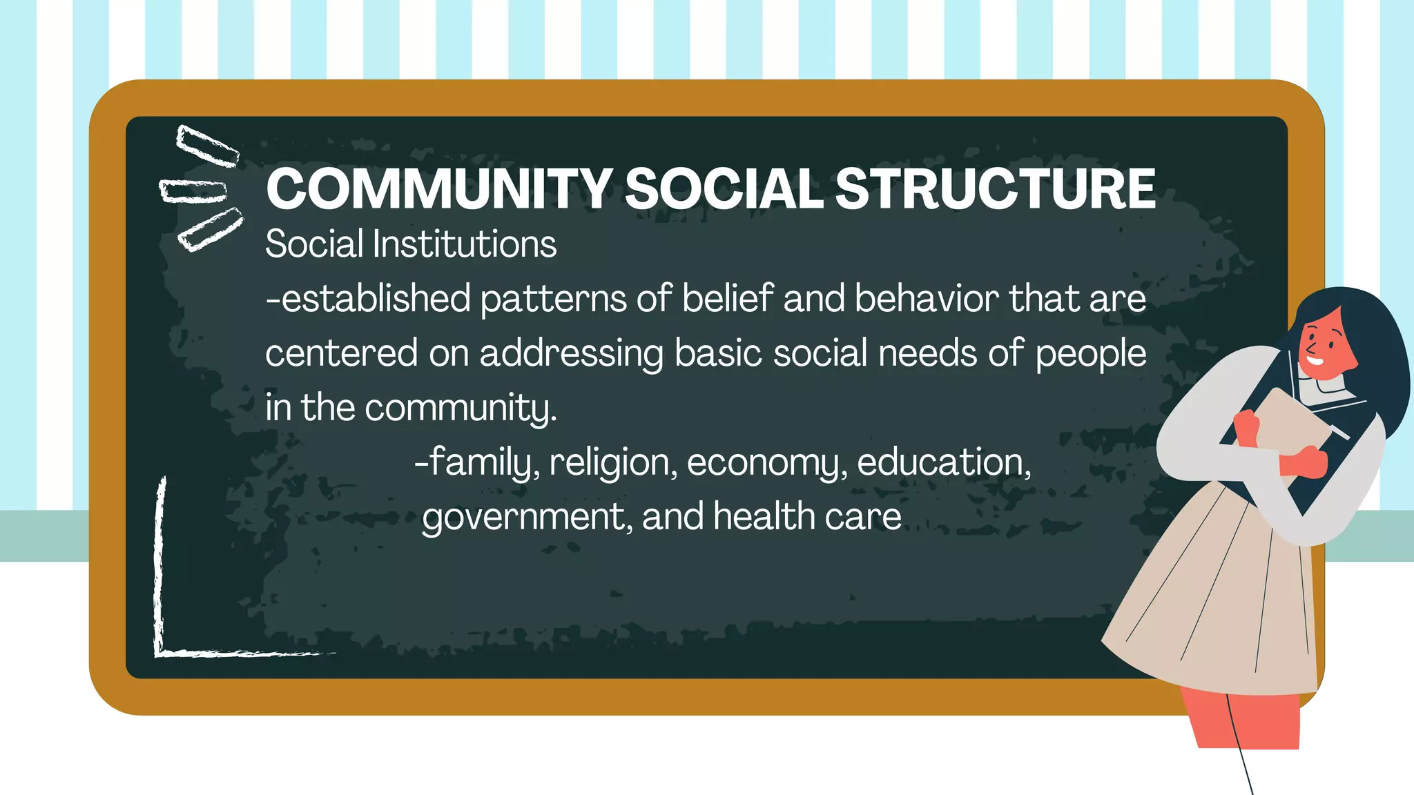 Community Structures.pdf