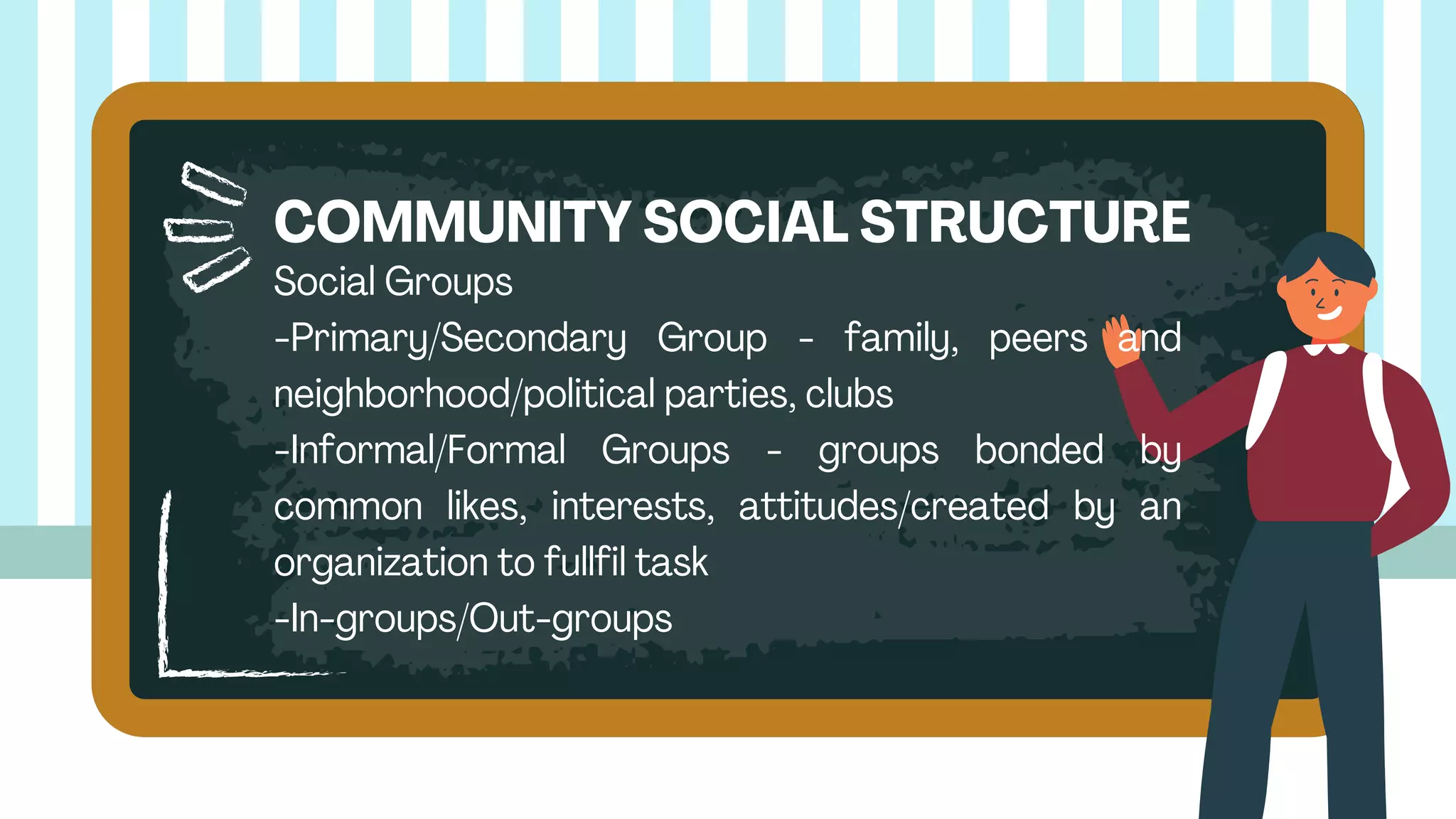 Community Structures.pdf