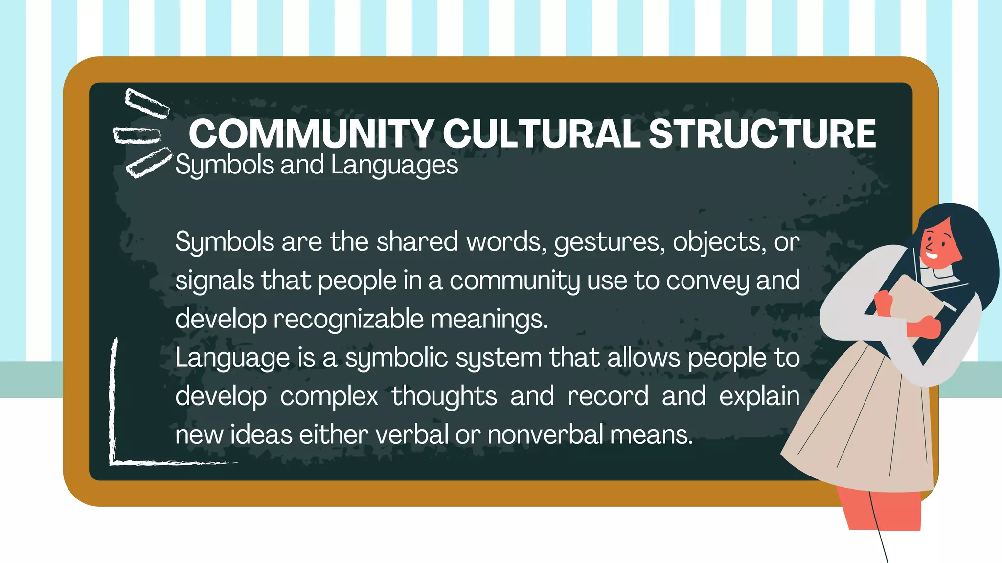 Community Structures.pdf