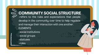 Community Structures.pdf