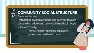 Community Structures.pdf