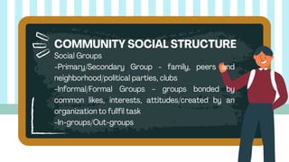 Community Structures.pdf