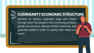 Community Structures.pdf