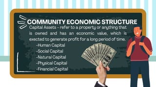 Community Structures.pdf