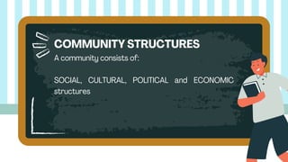 Community Structures.pdf