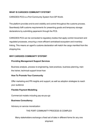 Community System.pdf