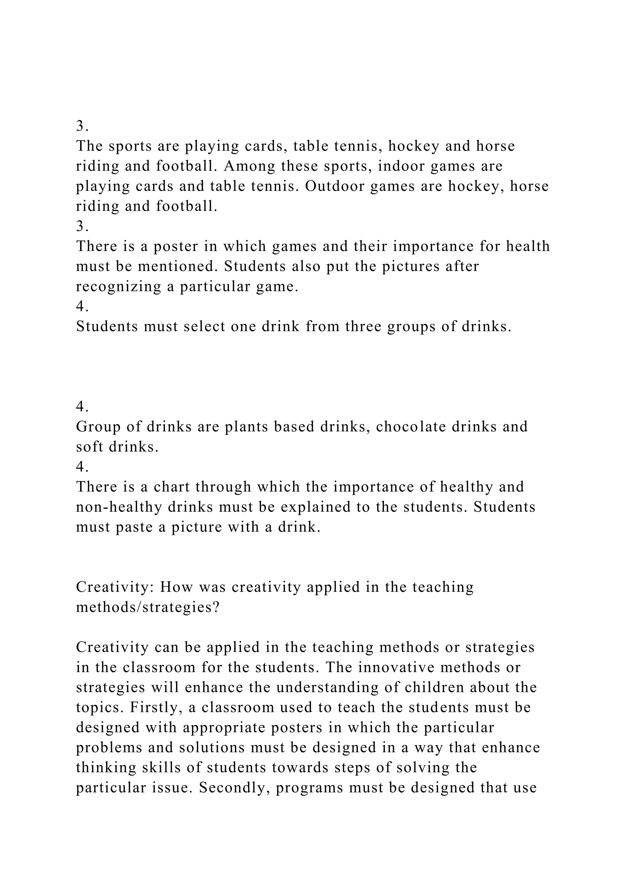 Community Teaching Work Plan ProposalPlanning and Topi.docx