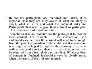 community trials.pptx