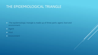 Community tyba (1).pptx