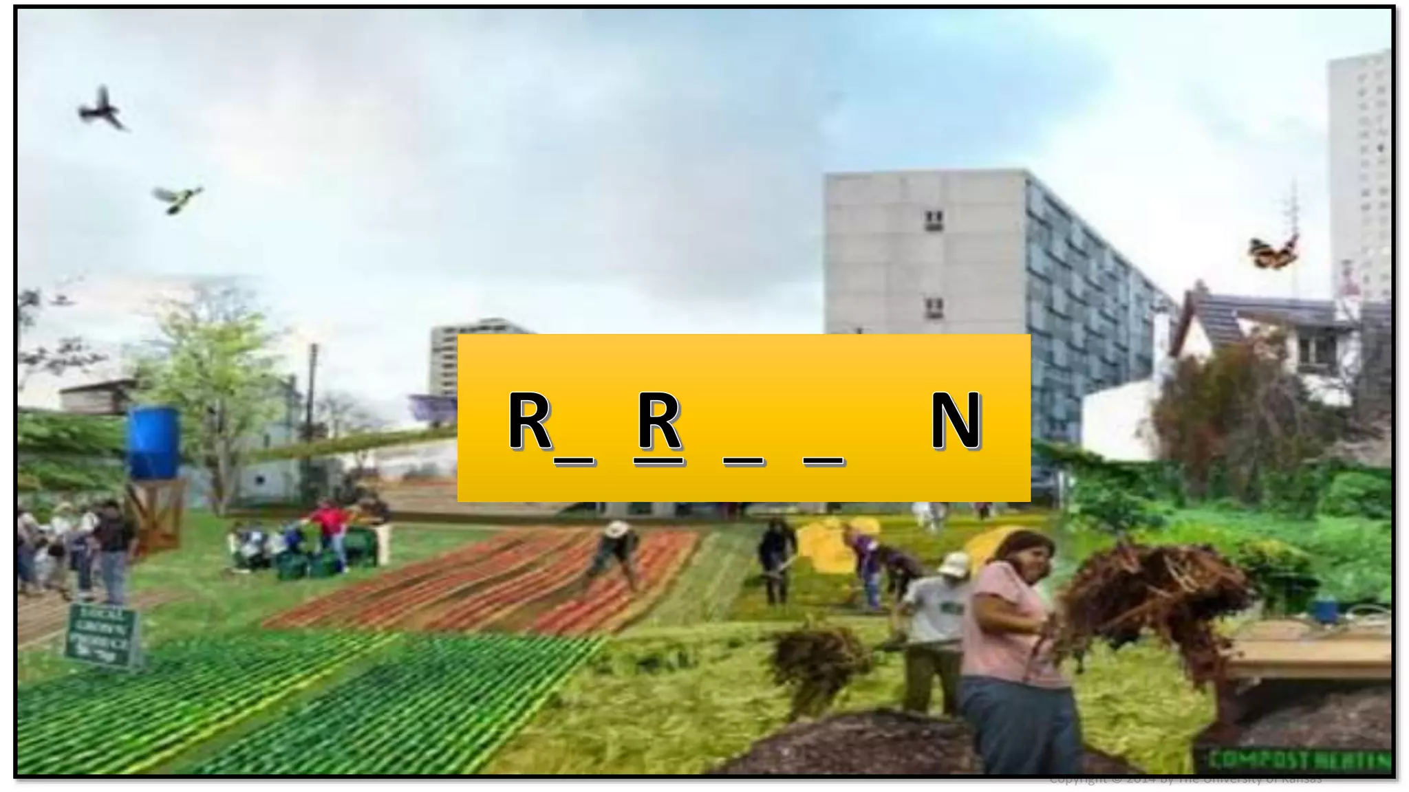 Community typologies.pptx