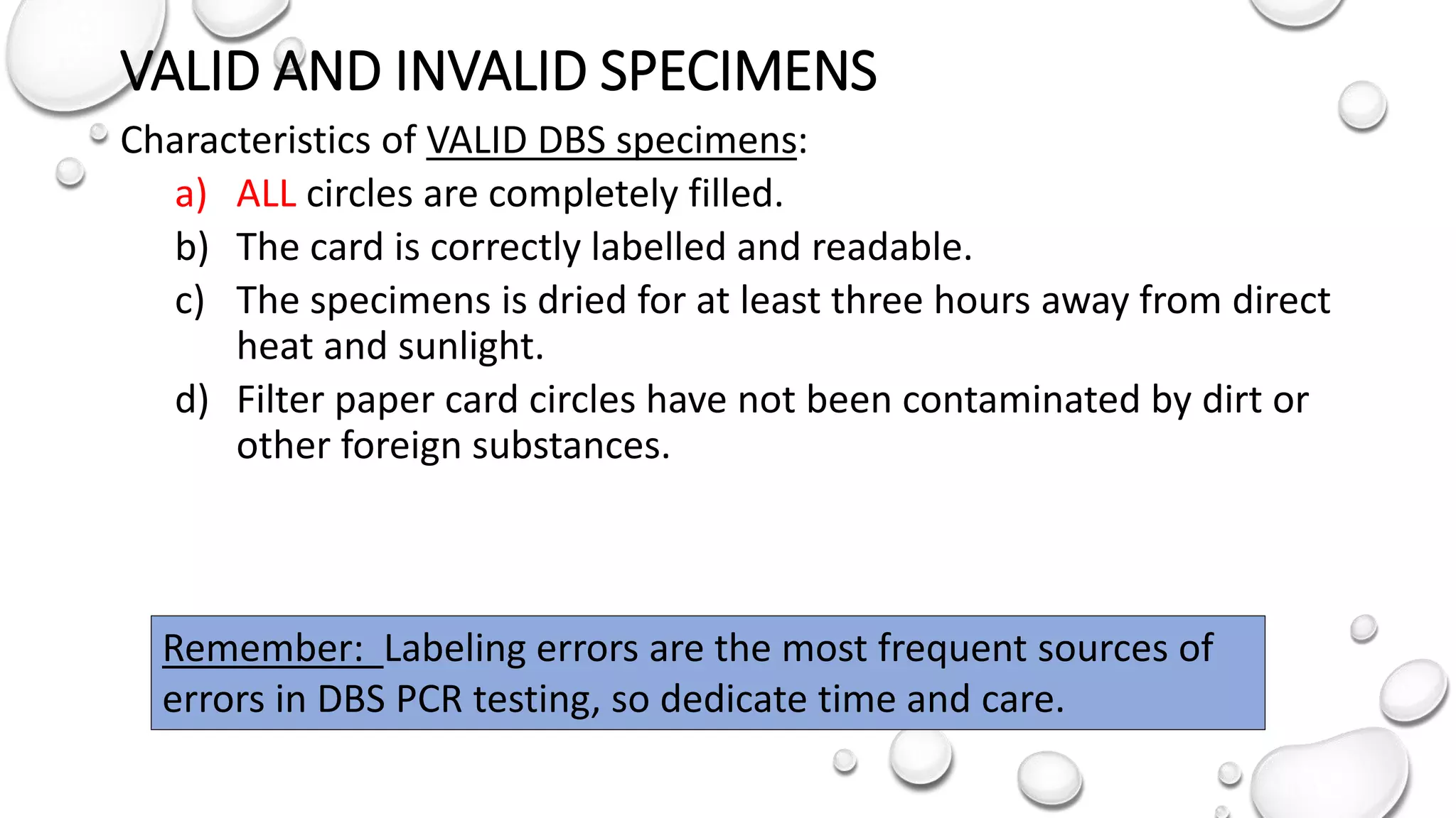 Community Viral Load Sample Collection_V2_Team Review_Feb10-22.pptx