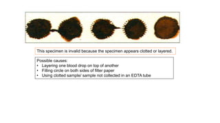 Community Viral Load Sample Collection_V2_Team Review_Feb10-22.pptx