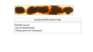 Community Viral Load Sample Collection_V2_Team Review_Feb10-22.pptx