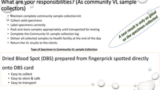 Community Viral Load Sample Collection_V2_Team Review_Feb10-22.pptx