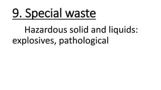 Community Waste.pptx