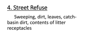 Community Waste.pptx