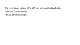 Commutation Circuits[Autosaved].ppt