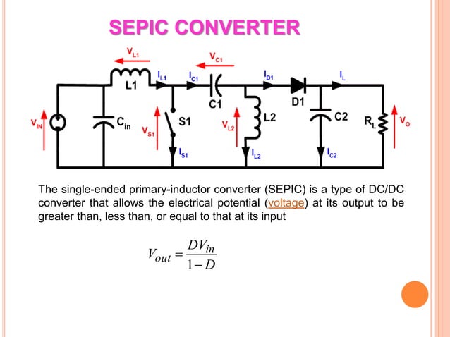 Commutation torque ripple in bldc by sepic and npc | PPT