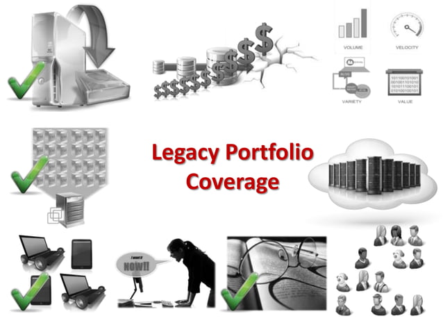 CommVault Intro SureSkills Simpana 10 Event 2013 | PPTX