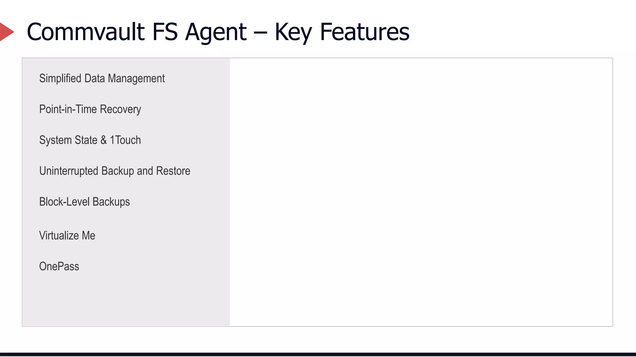 Commvault Story - CVTSP_1.pptx