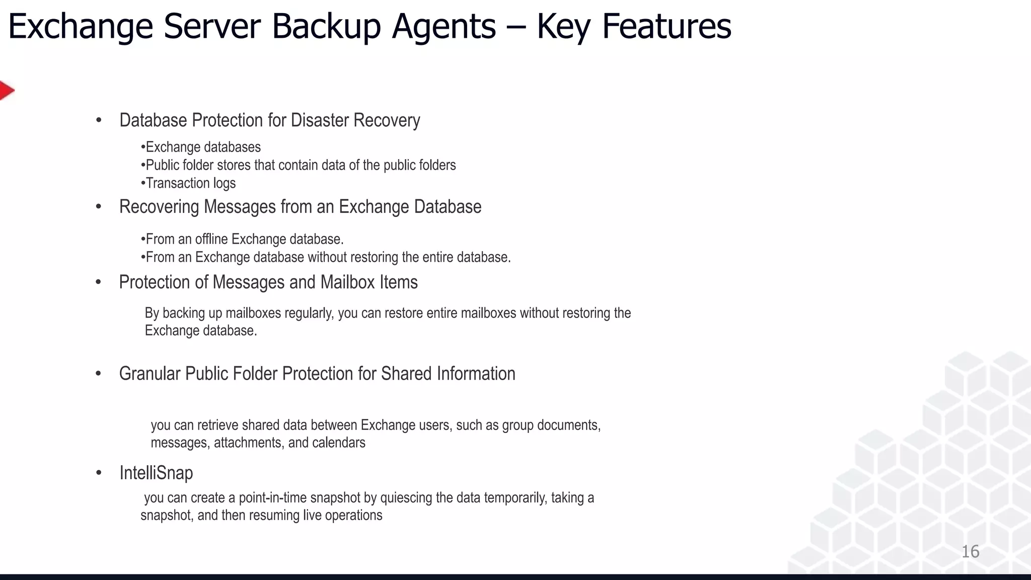 Commvault Story - CVTSP_1.pptx
