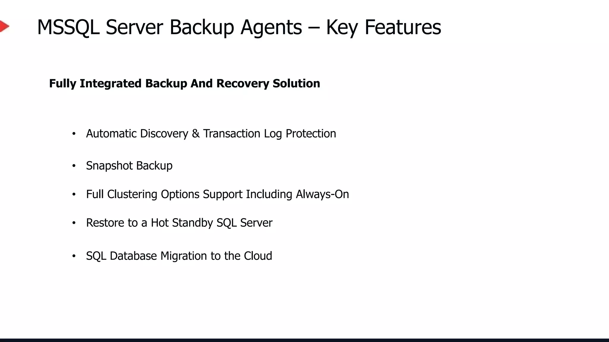 Commvault Story - CVTSP_1.pptx