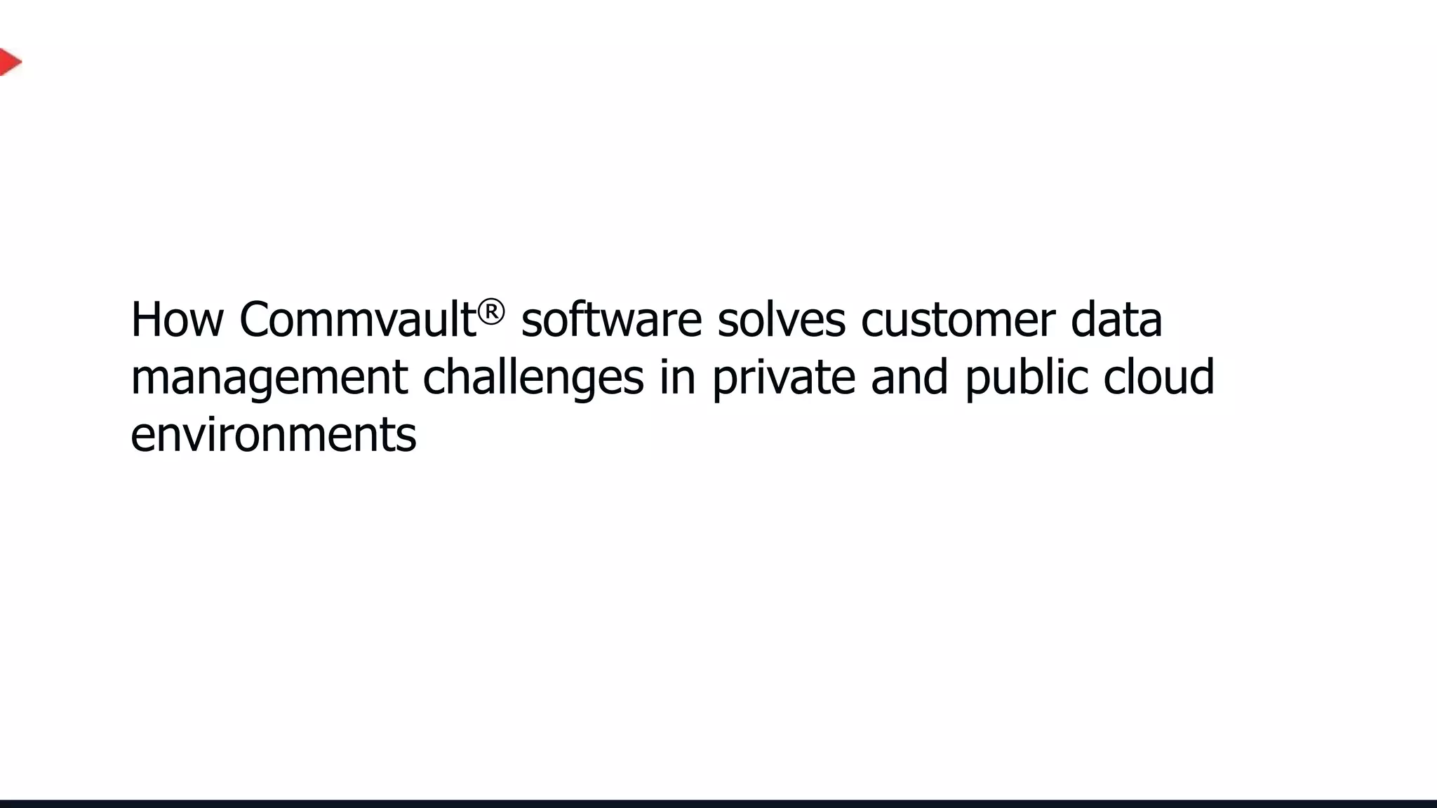 Commvault Story - CVTSP_1.pptx