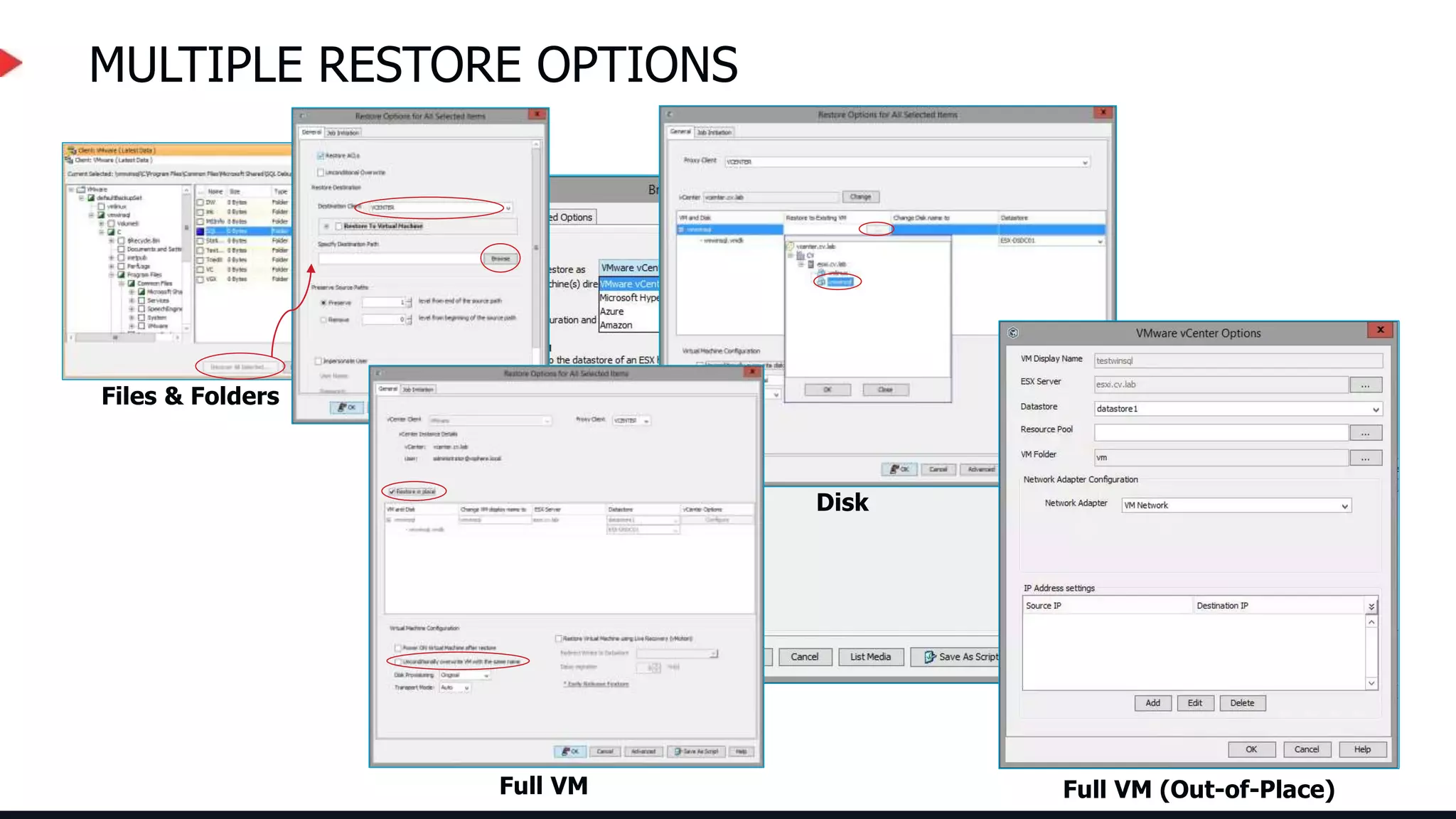 Commvault Story - CVTSP_1.pptx