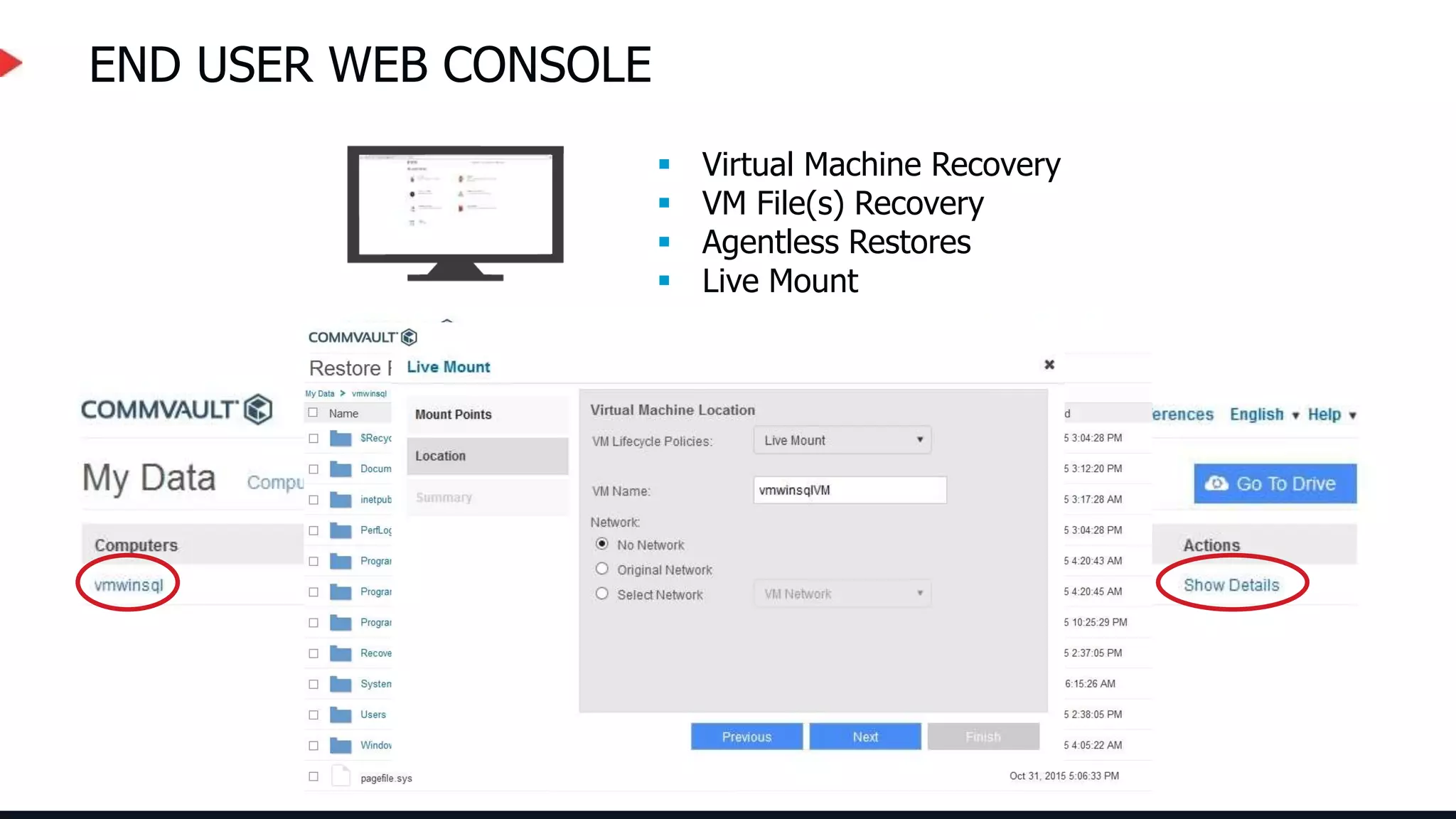 Commvault Story - CVTSP_1.pptx
