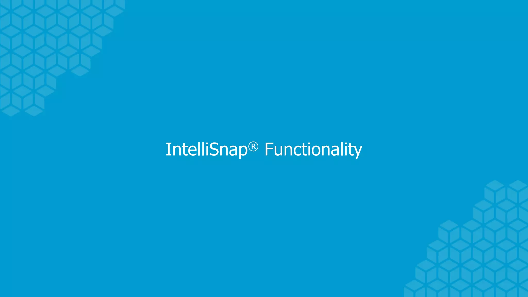 Commvault Story - CVTSP_1.pptx