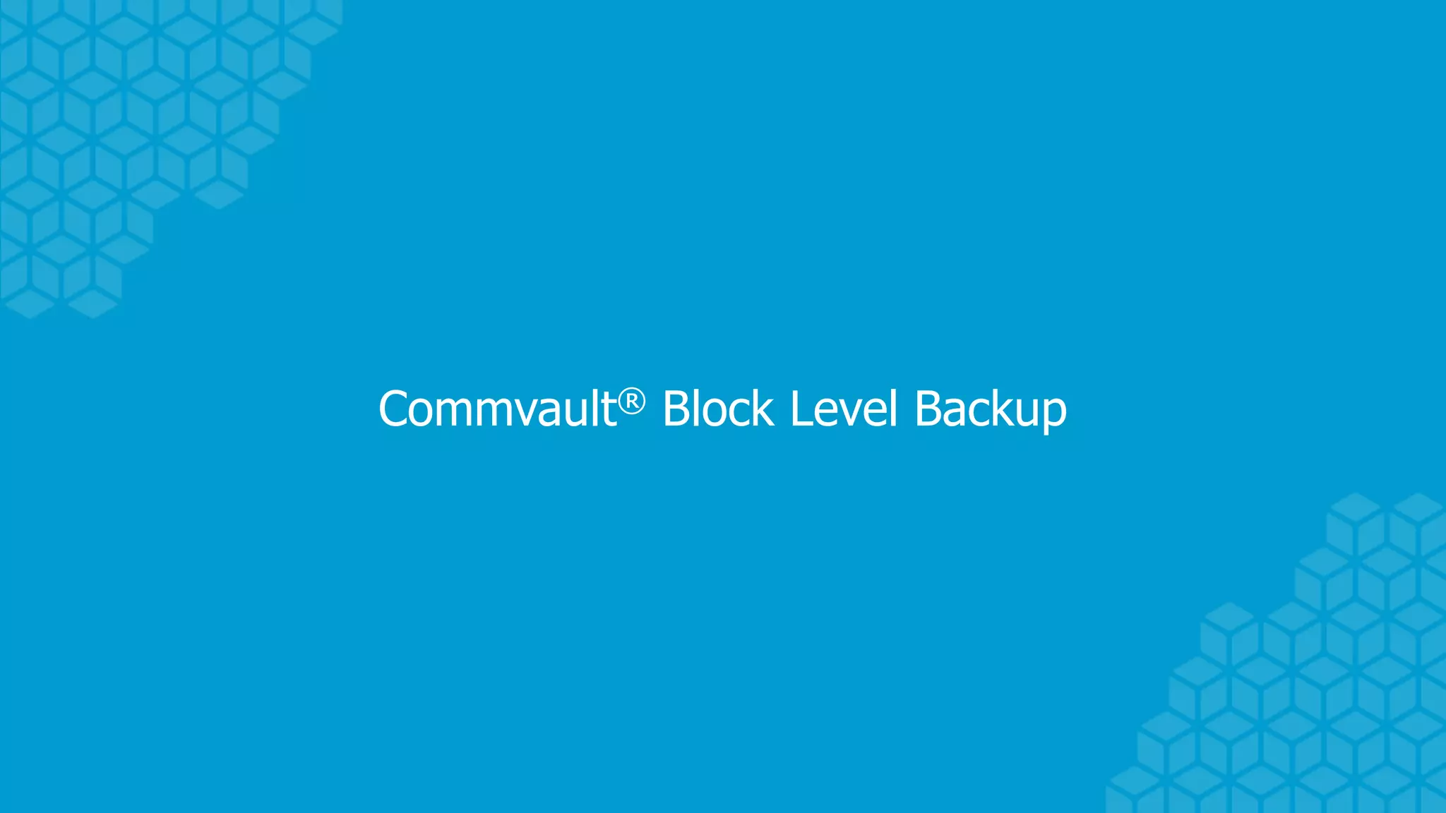 Commvault Story - CVTSP_1.pptx