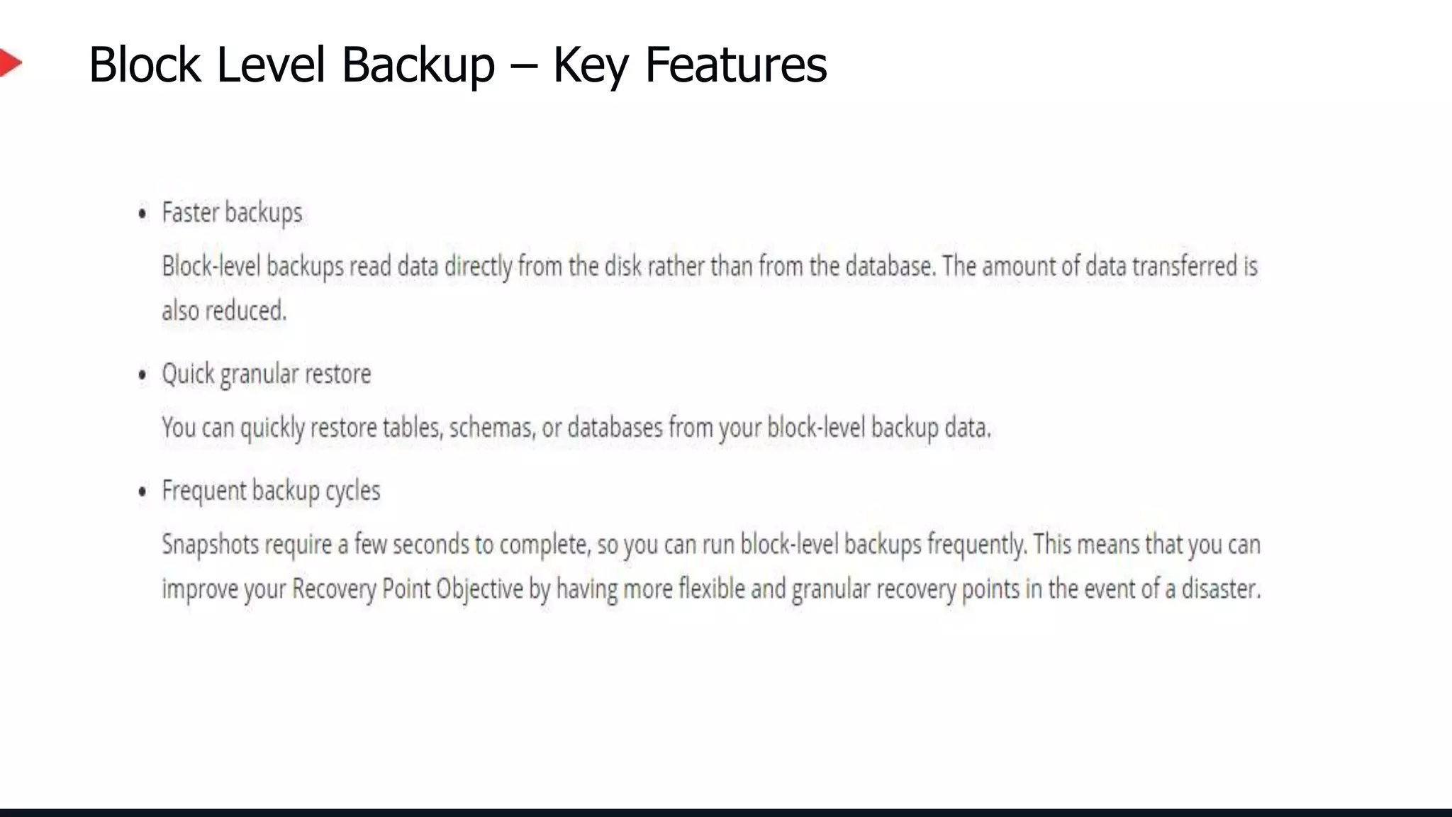 Commvault Story - CVTSP_1.pptx
