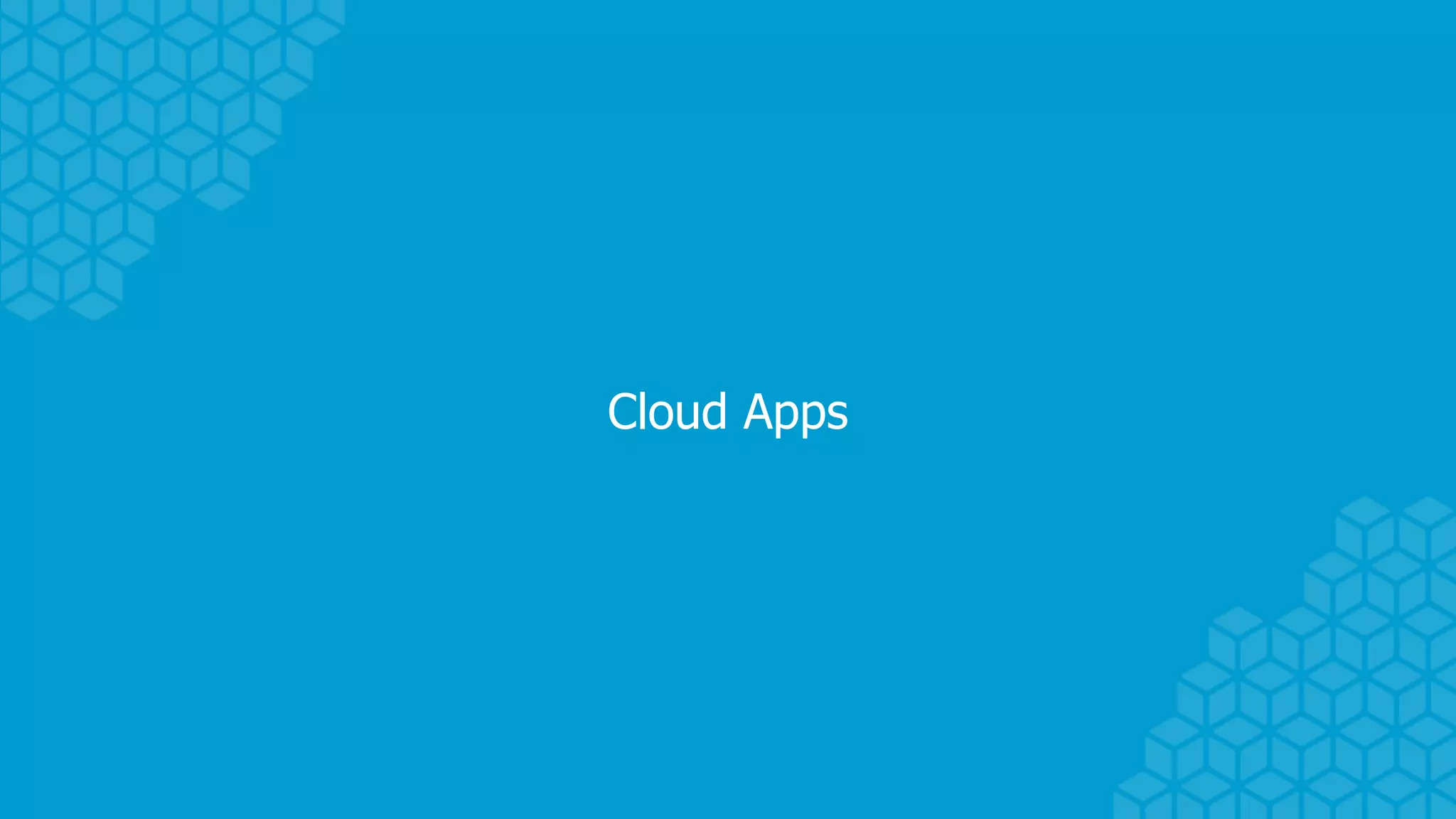 Commvault Story - CVTSP_1.pptx