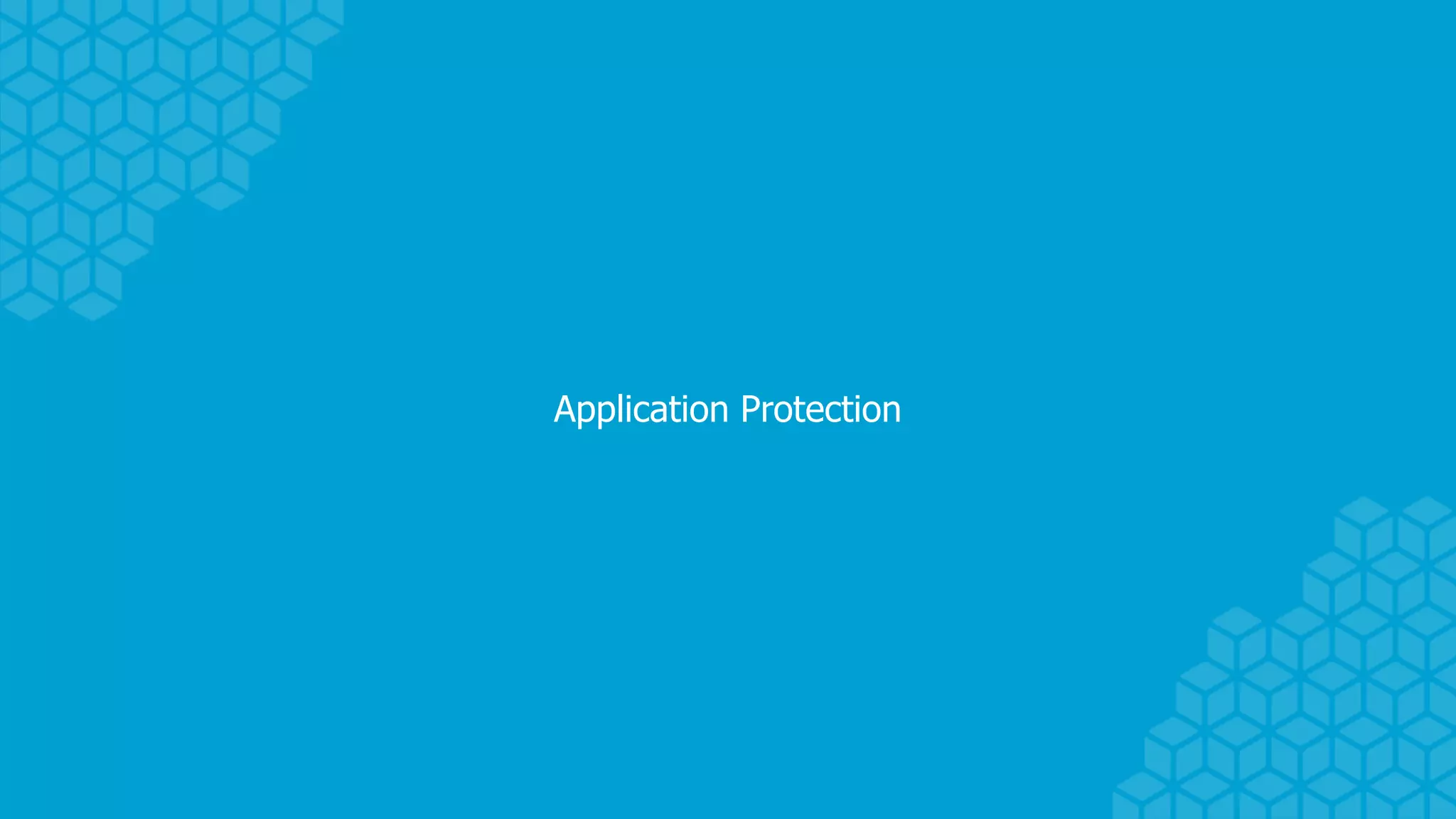 Commvault Story - CVTSP_1.pptx