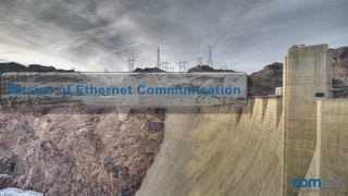 ComNet-Ethernet101.GW (1) routing and switching.pptx