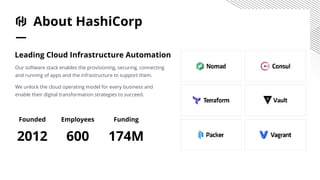 Unlocking the Cloud Operating Model: Networking in Multi-Cloud | PDF