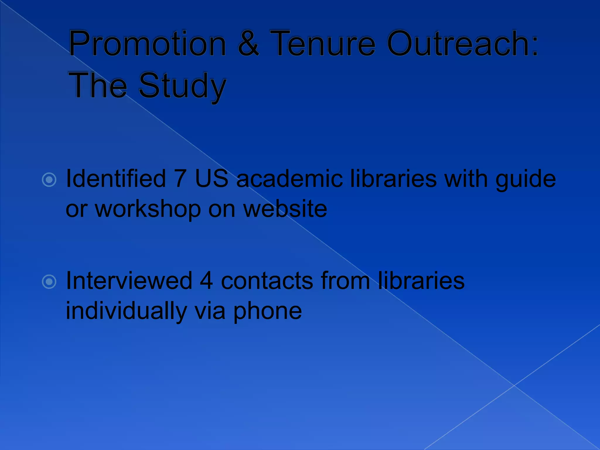 United By Scholarly Impact Advancing Faculty librarian Partnerships united-by-scholarly-impact-advancing-faculty-librarian-partnerships