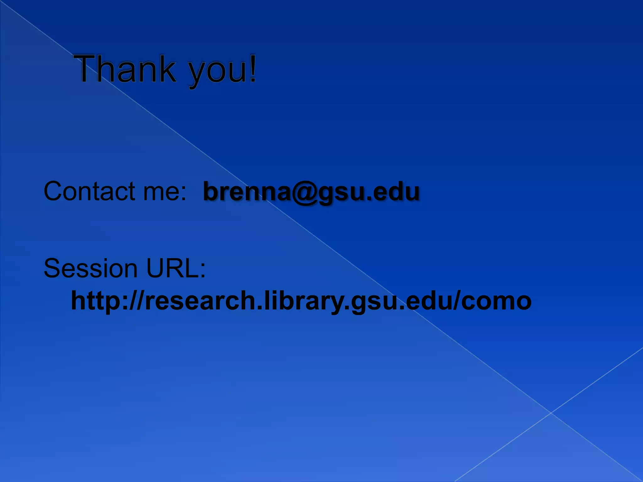 United By Scholarly Impact Advancing Faculty librarian Partnerships united-by-scholarly-impact-advancing-faculty-librarian-partnerships