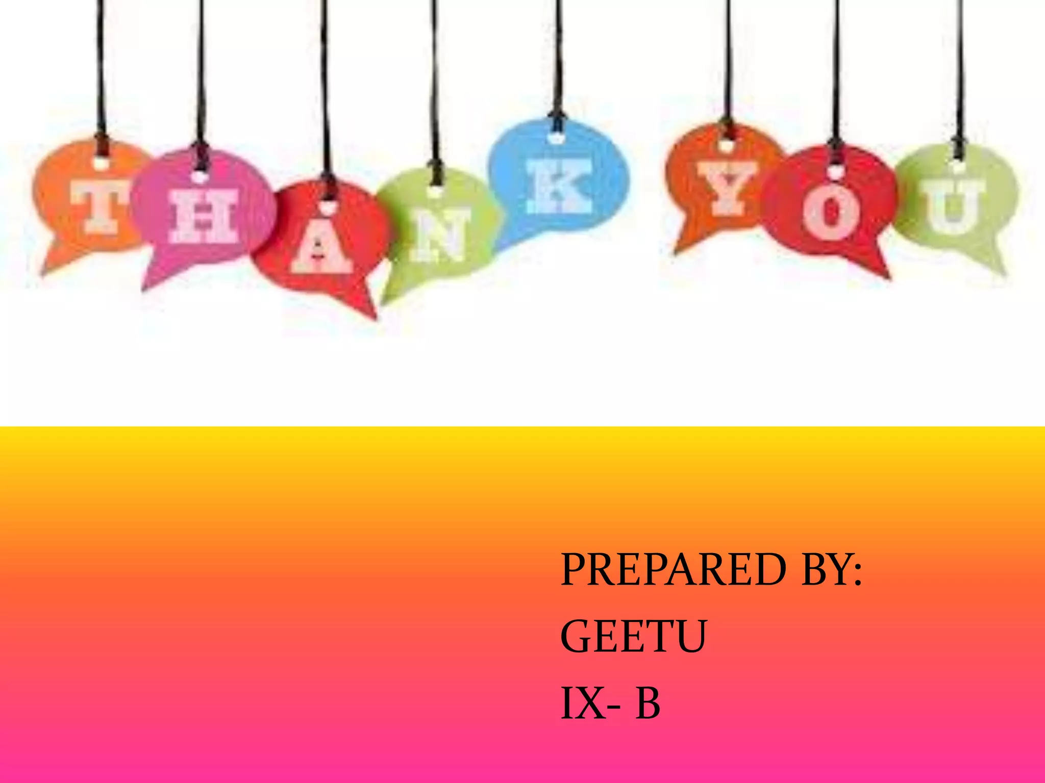 comp. devices | PPTX