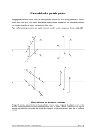 como definir um plano.pdf