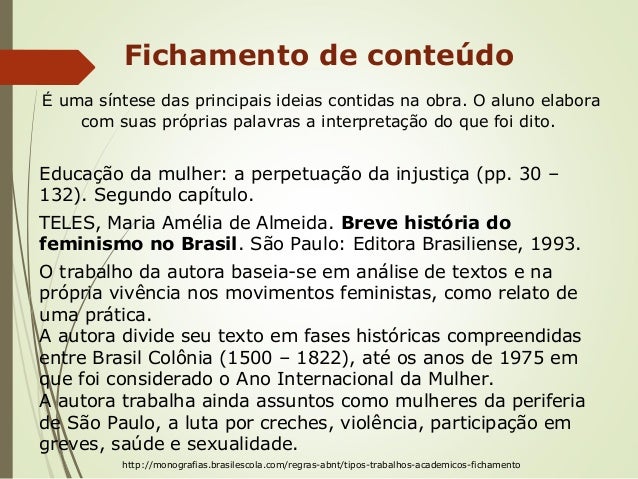 Como fazer-fichamento-de-texto-ou-livro