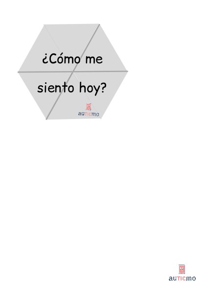 ¿Cómo-me-siento-hoy-recursos-TEA-ruleta.pdf