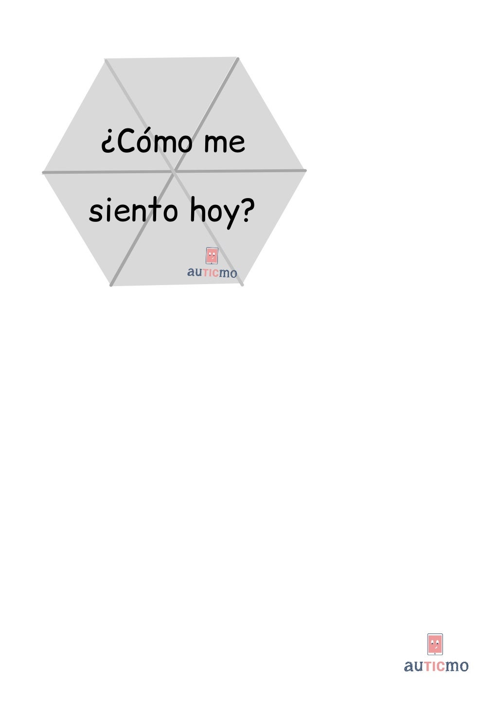 ¿Cómo-me-siento-hoy-recursos-TEA-ruleta.pdf