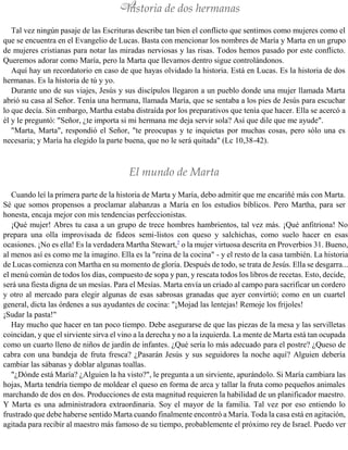 como-tener-un-corazon-de-maria-en-un-mundo-de-marta-joanna-weaver.pdf