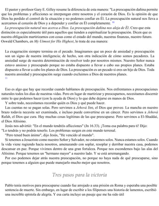 como-tener-un-corazon-de-maria-en-un-mundo-de-marta-joanna-weaver.pdf