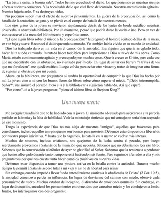 como-tener-un-corazon-de-maria-en-un-mundo-de-marta-joanna-weaver.pdf