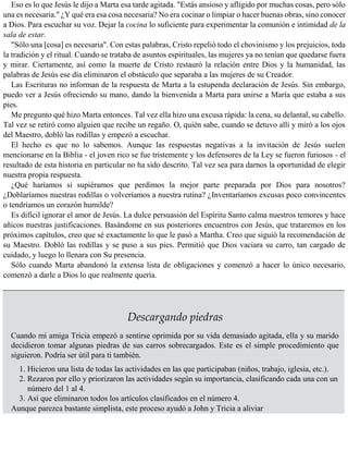 como-tener-un-corazon-de-maria-en-un-mundo-de-marta-joanna-weaver.pdf