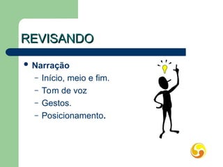 MODELO DE APRESENTAÇÃO DE COMO APRESENTAR TCC.ppt