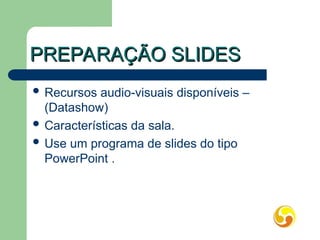 MODELO DE APRESENTAÇÃO DE COMO APRESENTAR TCC.ppt